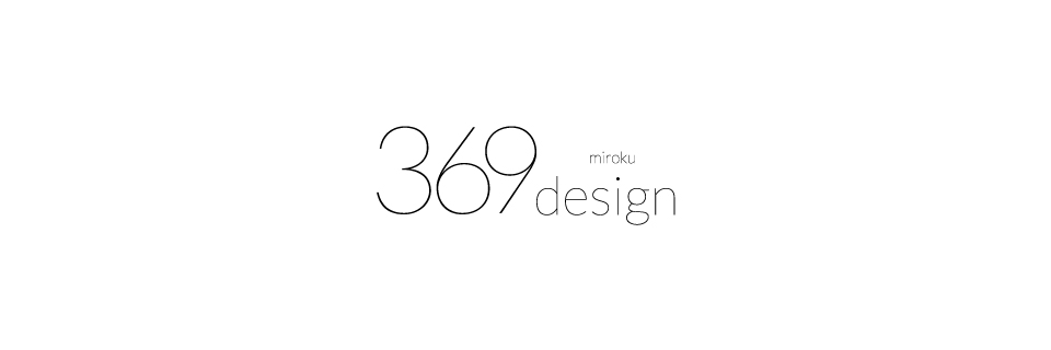 369design
